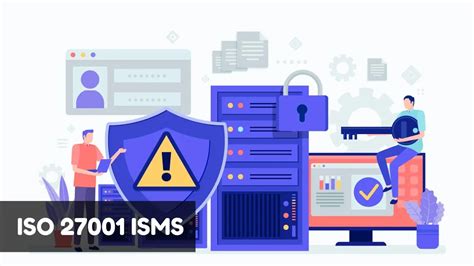 پروتکل Mime چیست؟ پارس آوان رایان