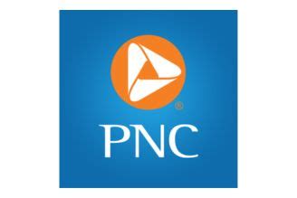 PNC Bank Account Full Review Resenha News