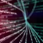 ATM Error Codes List Quick Fix Guide CrazyVoice