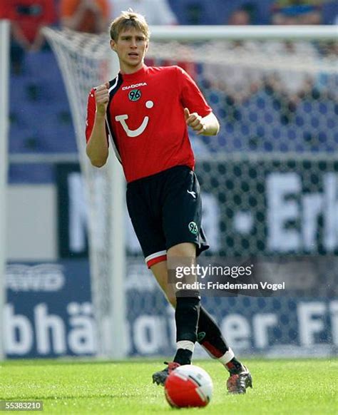 Hanover Photos And Premium High Res Pictures Getty Images