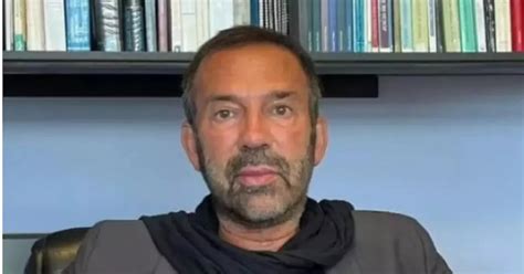 Iniciaron Un Jury Contra Un Juez De Chubut Sospechado De