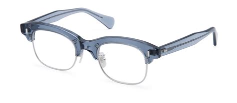 Eric Boston Club Eyewear