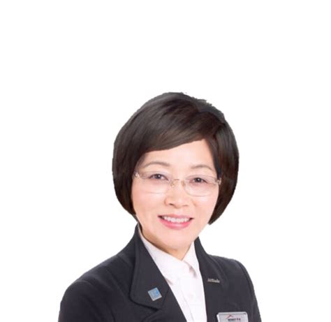 Pyung Kim Real Estate Agent In La Crescenta Ca