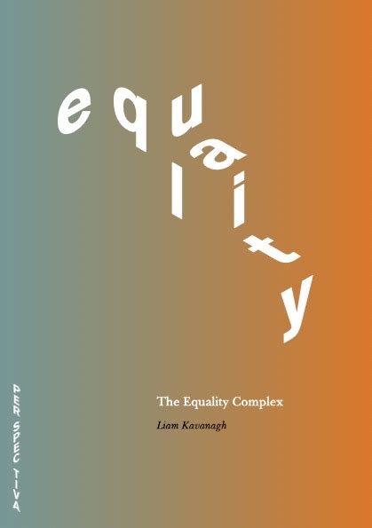 The Equality Complex Perspectiva