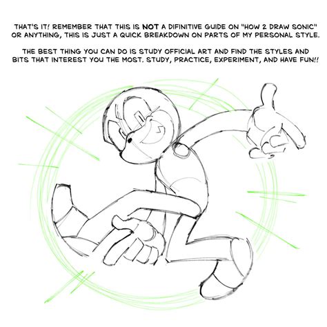 Haiii I Love The Way U Draw Sonic Characters And I Wanted To Ask If Youd Be Willing To Give Haiii I Love The Way U Draw Sonic Characters And I Wanted To Ask If Youd Be Willing To Give