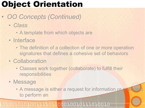 Intro To Java Programming Ppt