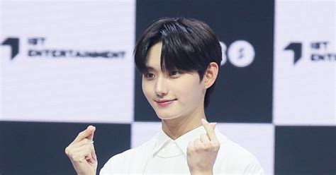 포토 Atbo 원빈 꽃미남의 미소