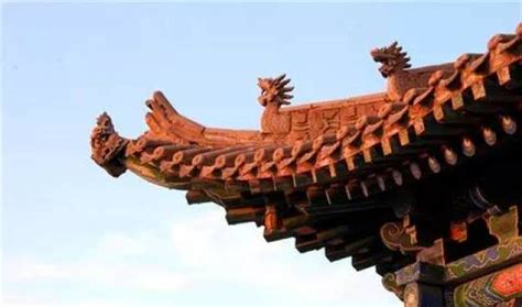 古代建筑飞檐古代动漫人物图片超古代奥特曼10座石像大山谷图库