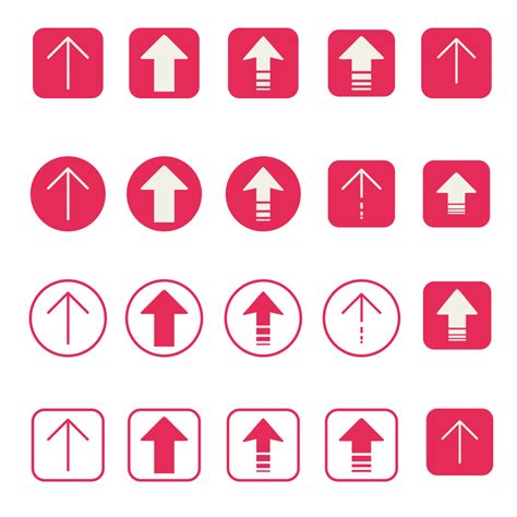 图标素材 图标模板 图标图片免费下载 设图网