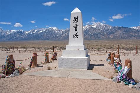 10 Iconic Historic Landmarks In California You Should Visit Thecollector