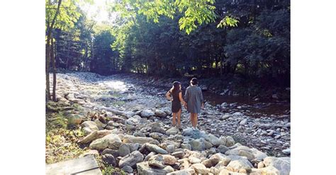 Elizabeth Casey And Brittany Langdons Wedding Website