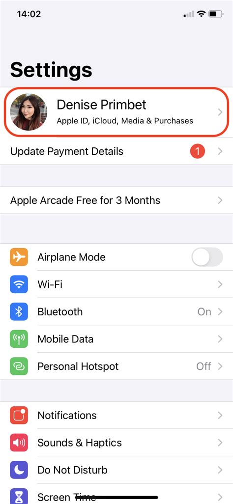 How To Set Up An Apple ID Recovery Key Tom S Guide