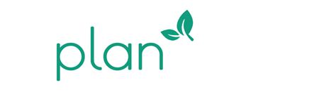 Personalized Weight Loss Program In Pune Weight Loss Program