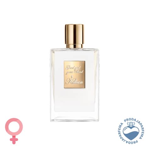 Kilian Good Girl Gone Bad 50ml Prodaja Parfema