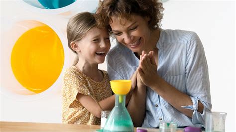 Easy Fun Science EasyFunScienceExperiments Profile Pinterest