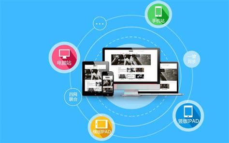 有电脑就可以干的工作有哪些？试试这些项目 哔哩哔哩