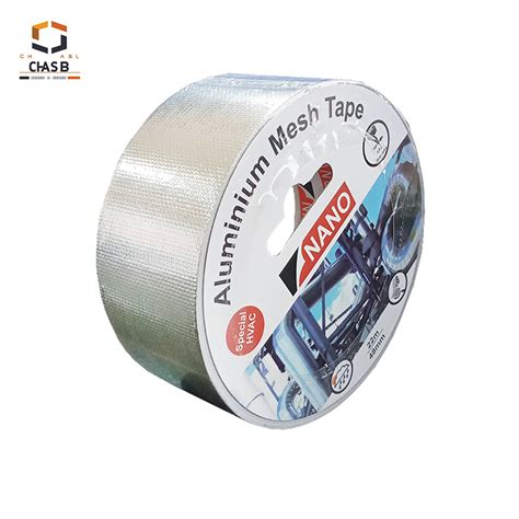 چسب نواری چیست؟ انواع محتلف چسب نواری در چسب سنتر چسب سنتر