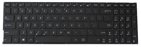 Asus X556 Svezalaptop