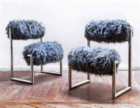 10 Brilliant And Beautiful Objects From Our ‘designing Women Series
