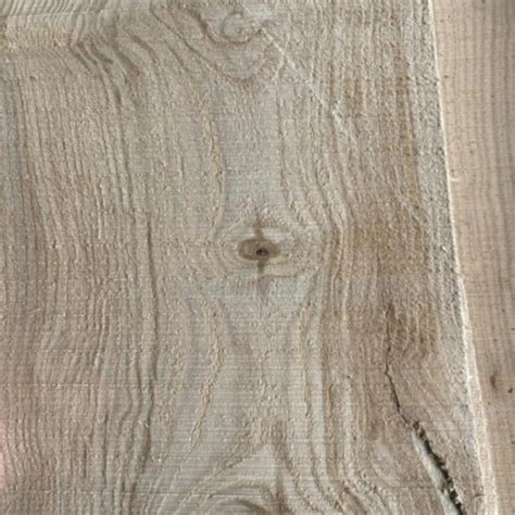 Crack Detection Vision Ai Checkup