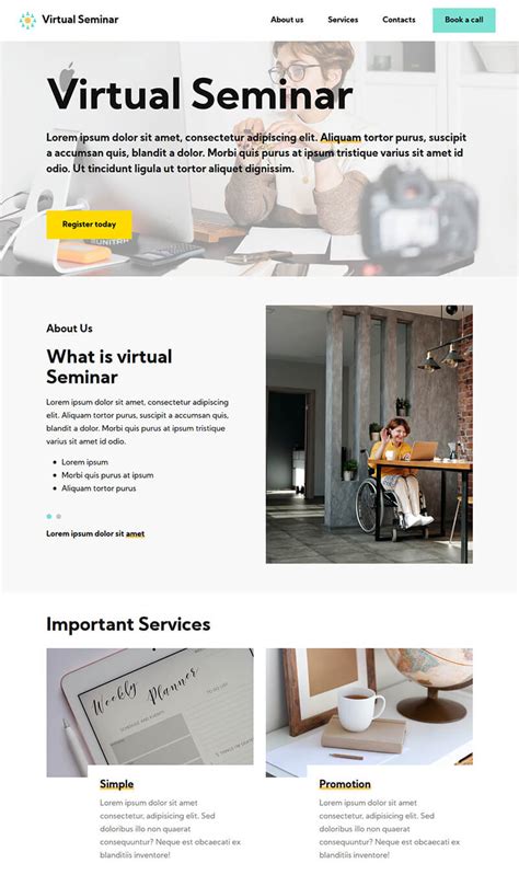 Html и Css шаблоны Html примеры и коды Генерируйте с помощью ИИ