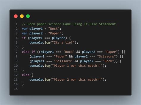 Bhunesh Ojha Dhart Kumar On Linkedin Governorsindhkamrantessori
