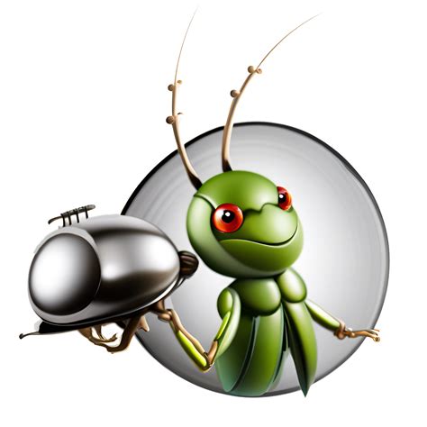 ¿qué Es La Quitina Propiedades Y Aplicaciones Comebichos