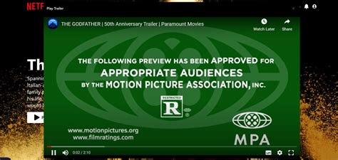 The Movie Flix Github Xan Xmovie Flix This Is A Movie Streaming