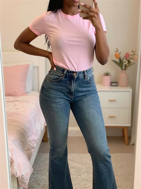15 Trendy Y2k Outfit Ideas For Black Women Thrivenaija