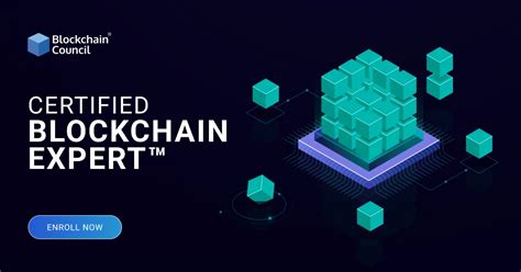 Sample User Names For Coinbase Wallet Blockchain Council