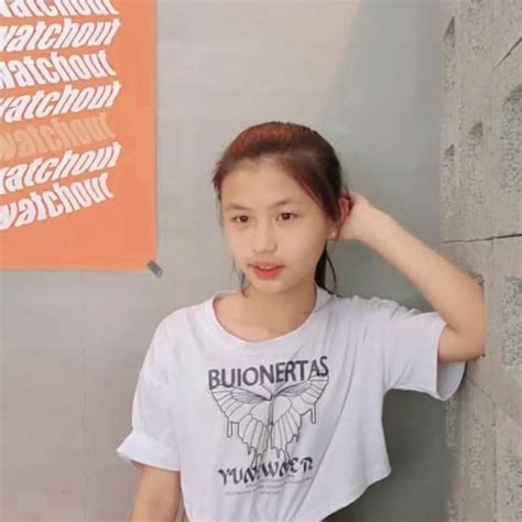 贏賊 Coco0617 • Threads Say More