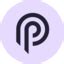 Pyth Network Tokenomics And Unlock Schedule Tokentrack