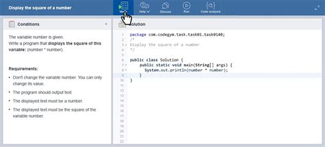 Codegym Una Plataforma Para Aprender A Programar Con Java Desde Cero Gracias A La Gamificación