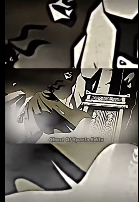 The Story Of Shawdo🔥 Youtube