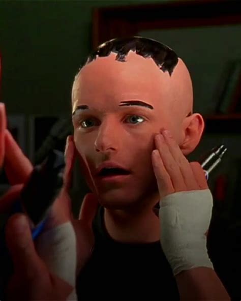 Francis Malcolm In Het Midden 2024 Malcolm In The Middle Lifes Still