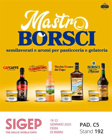 Lippolis Roberto Posted On Linkedin