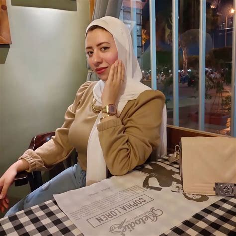 Salma Elsayed Eltahhan