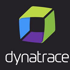 Dynatrace Connectors Microsoft Learn
