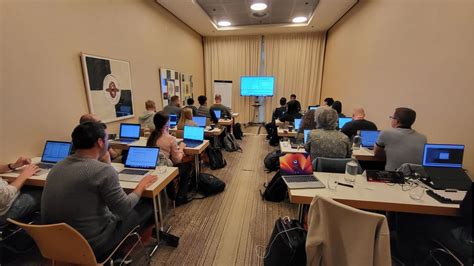 Offensive Arm64 Reversing And Exploitation 8ksec