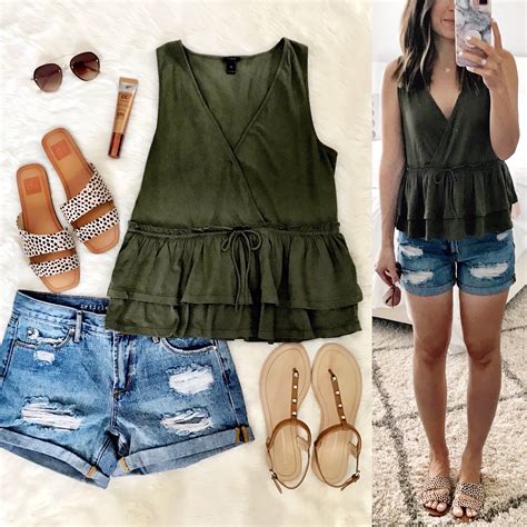 Flat Lays Come To Life Archives Mrscasual