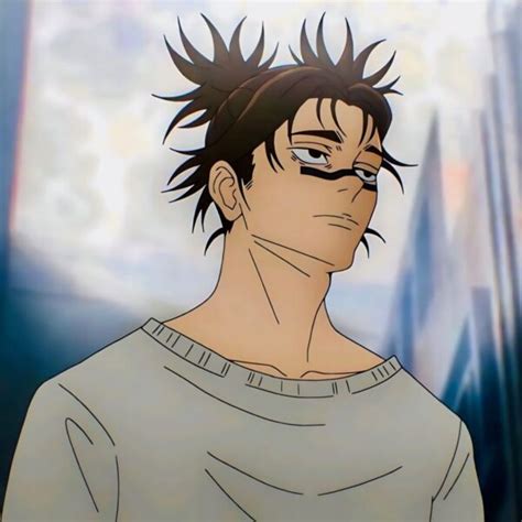 200 Choso Pfp Aesthetic Anime Cute Manga And 4k Ideas Pink Pfps