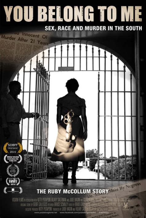 Silenced The Story Of Ruby Mccollum Ocala Style Magazine