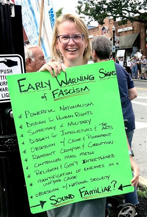 Westerville Progressive Westerville Progressive Alliance