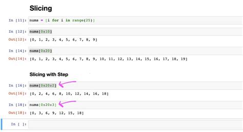 Abdulmajedraja Rs On Linkedin Python