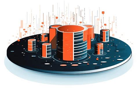 Leveraging Private Data To Enhance Language Model Capabilities The Power Of Vector Databases