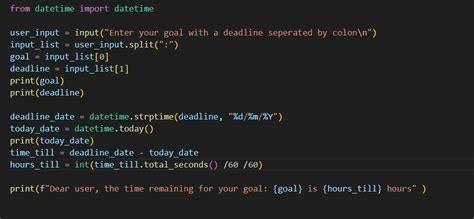 Comparing Classical Programming And Machine Learning 8 Major