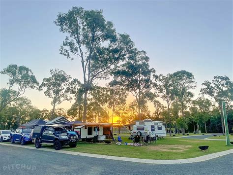 Single Sex Groups Welcome Best Campgrounds In Queensland Australia 2024 Book 6 Campgrounds