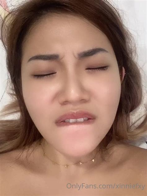 F A A Ecc Caec Source Xasiat