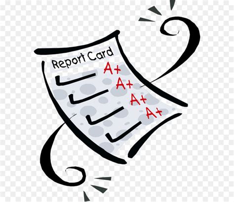 Free Grades Download Free Grades Png Images Free Cliparts On Clipart Library
