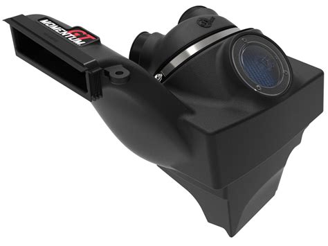 Afe Momentum Gt Cold Air Intake System W Pro 5r Filter 2019 2023 Edge